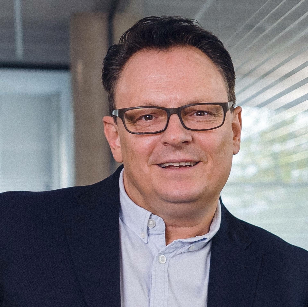 open4business schließt sich team neusta an - neusta integrate